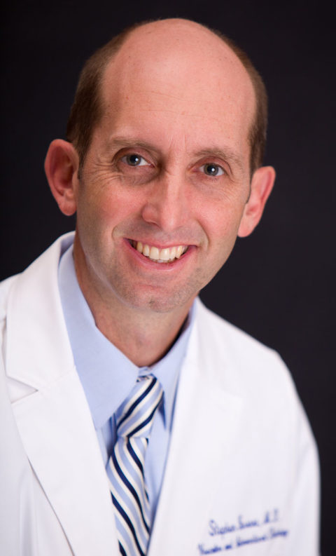 Stephen Ferrara | Steve Ferrara | Professional Overview